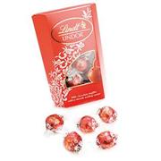Lindt Chocolate Truffles Fiona's Flowers New Rossington Doncaster Fl